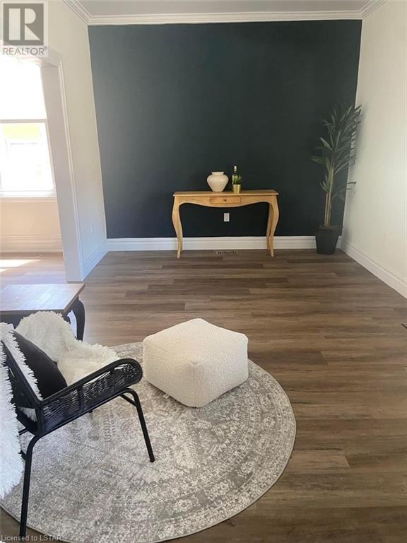 living – Quantum River living – Quantum River